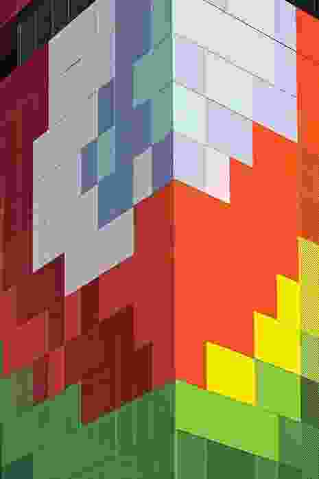 Asking the big questions: Ian McDougall and Howard Raggatt reflect on ...