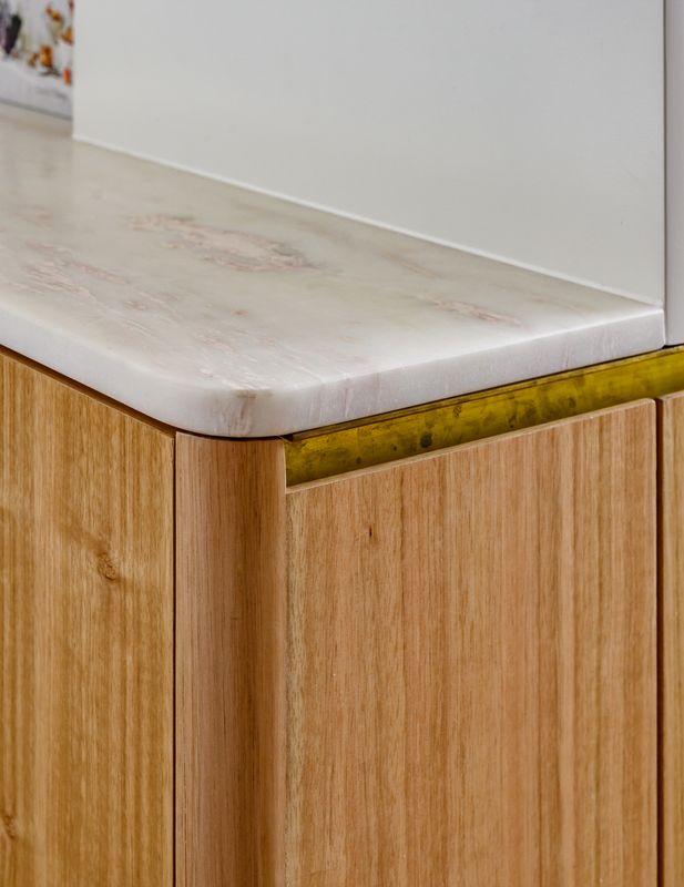 Broadwaters by Nicholas Gurney | ArchitectureAu