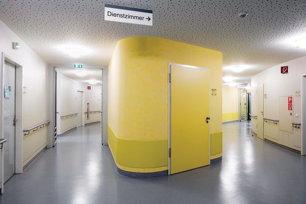 August 2014 | ArchitectureAu