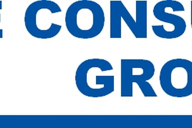 TCG Consulting Engineers | ArchitectureAu