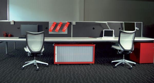 October 2008 | ArchitectureAu