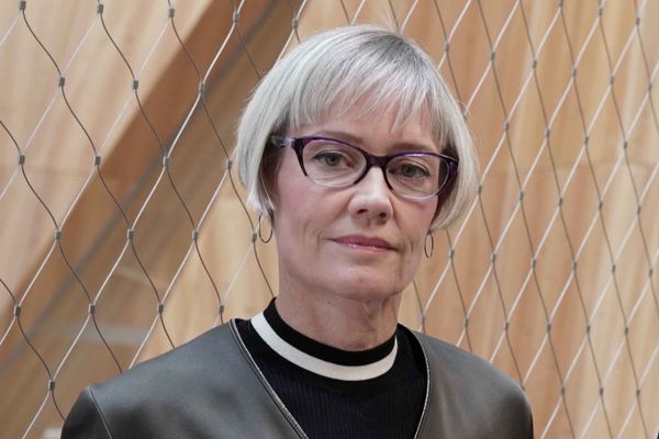 Contributor: Donald Bates | ArchitectureAu