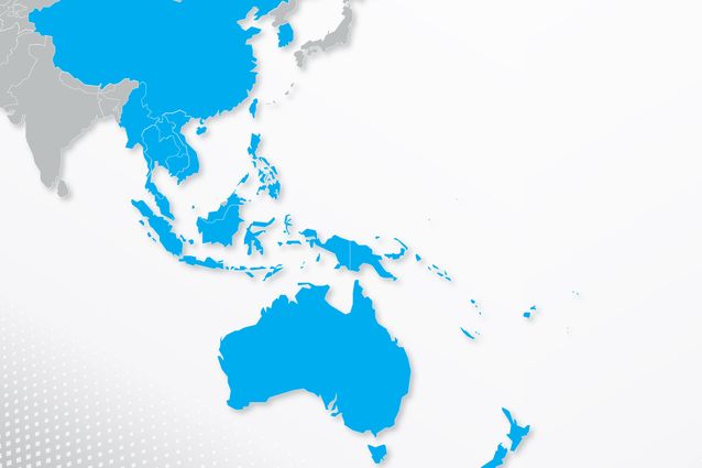 USG Boral rebrands as Knauf | ArchitectureAu