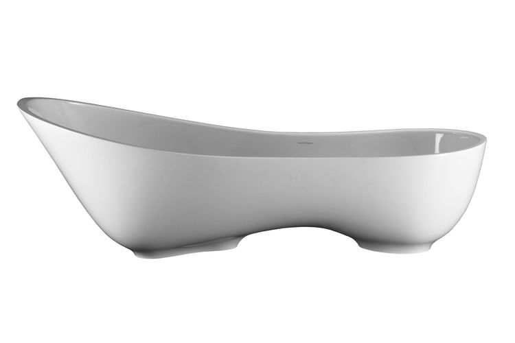 Cabrits bath and basin | ArchitectureAu