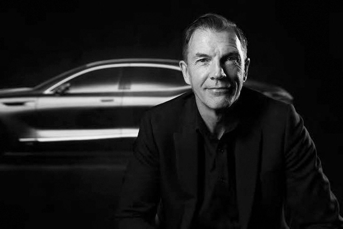 Design Institute of Australia welcomes seven new inductees to its Hall ...