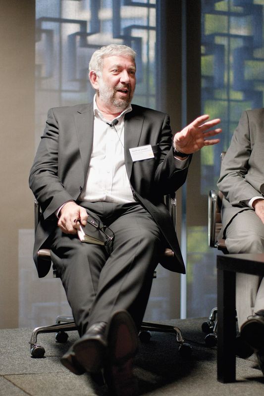 AA Roundtable 04: Procurement: Processes and outcomes, problems and ...