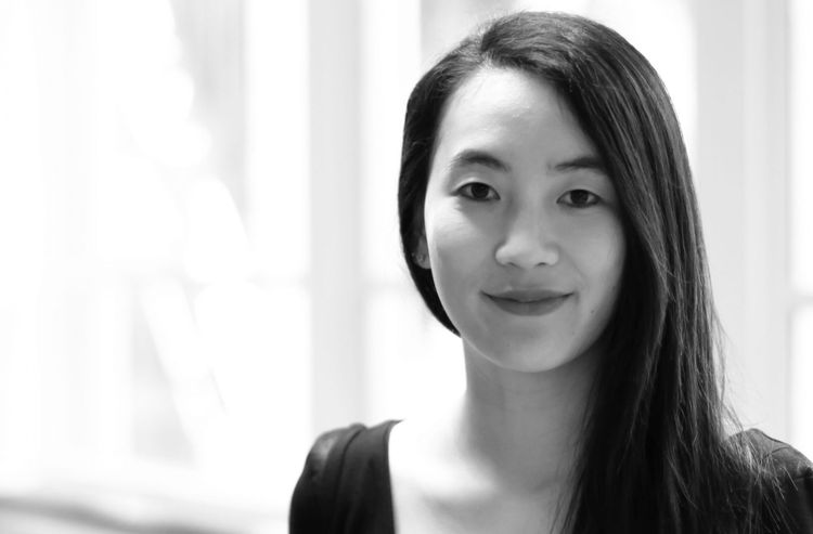 Scott Carver appoints permanent Melbourne team | ArchitectureAu