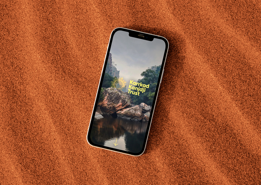 Merit winners for Designers Australia Awards 2023 revealed | ArchitectureAu