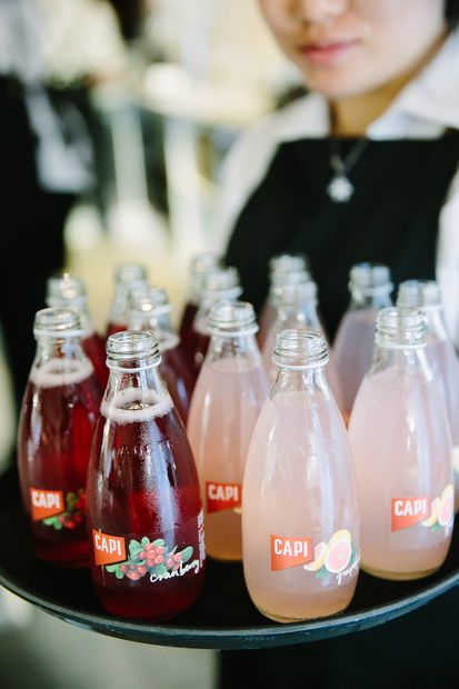 Winners revealed: 2015 Eat Drink Design Awards | ArchitectureAu