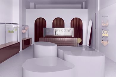 State of Kin | ArchitectureAu