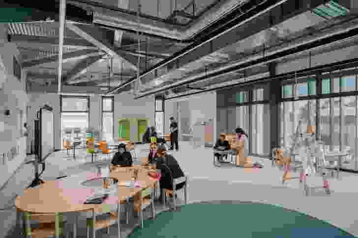 2025 South Australian Architecture Awards | ArchitectureAu