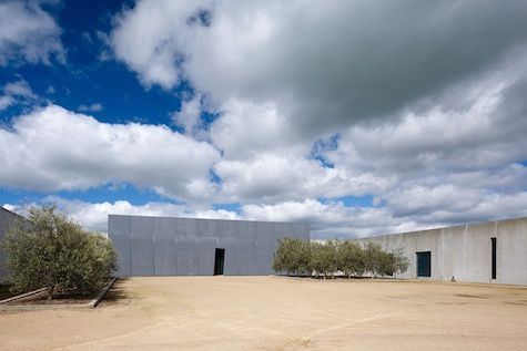 Sheep Farm House open day | ArchitectureAu