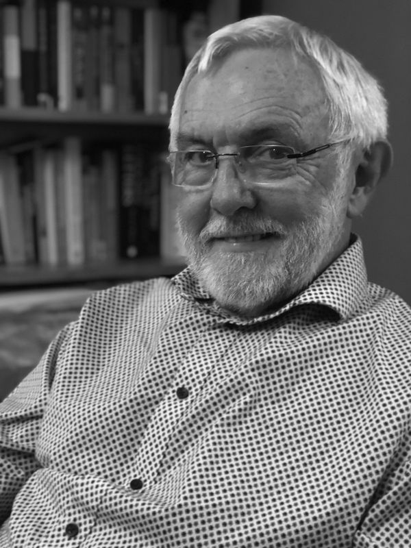 Designers to be inducted into the Design Institute of Australia’s Hall ...