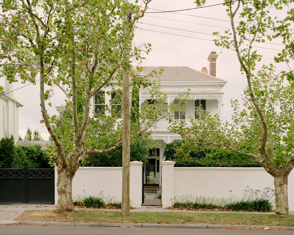 Open House Melbourne 2024 | ArchitectureAu