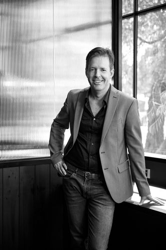 Think Brick Awards jury announced | ArchitectureAu