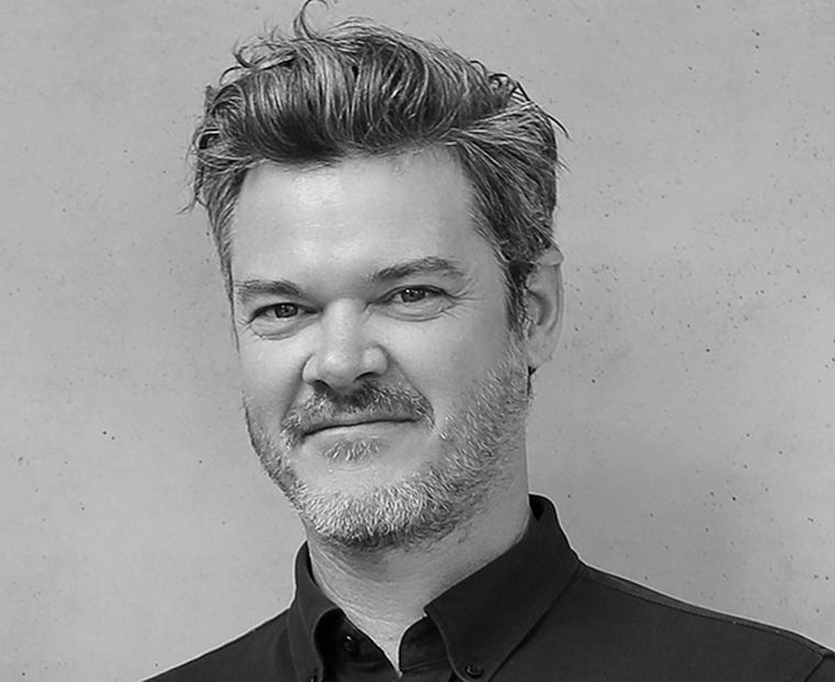 Meet the jurors of the 2024 Eat Drink Design Awards | ArchitectureAu