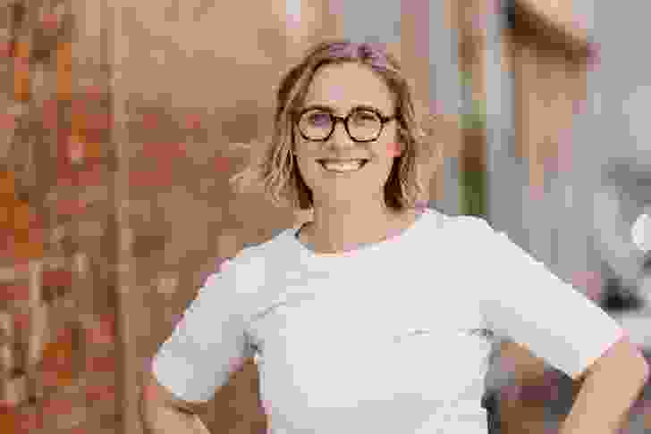 Winners revealed: 2025 Australian Institute of Architects’ Dulux Study ...