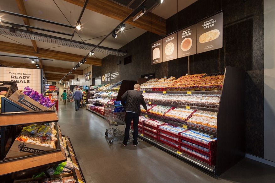 Australians win 2016 World Interiors News awards | ArchitectureAu