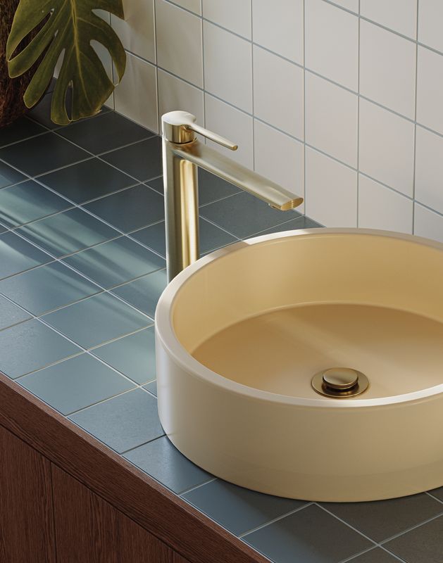 The Vask Collection from Phoenix | ArchitectureAu