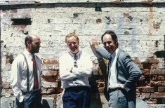 Reviews | ArchitectureAU