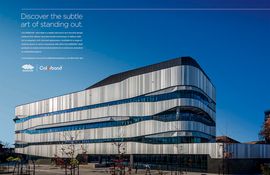 December 2019 | ArchitectureAu