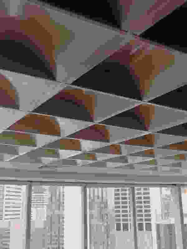 Findex Brisbane by House of Paule | ArchitectureAu