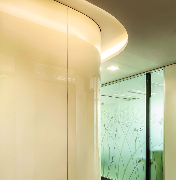 2014 Good Design Awards | ArchitectureAu