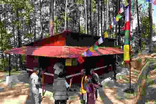 Winners announced: 2024 Victorian Architecture Awards | ArchitectureAu