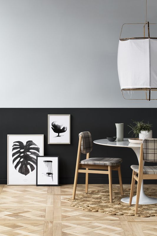 Haymes Paint's Colour Through the Decades | ArchitectureAu