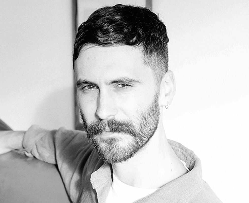 Meet the jurors of the 2024 Eat Drink Design Awards | ArchitectureAu