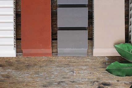 Stria Cladding Fine Texture from James Hardie | ArchitectureAu