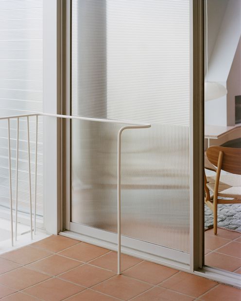 House at Tamarama by Billy Maynard Architects | ArchitectureAu