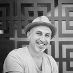 Contributor: Shaun Carter | ArchitectureAu