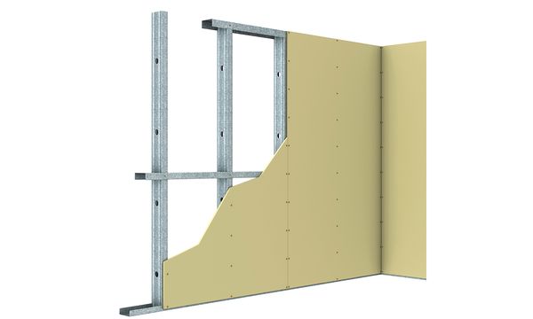 February 2022 | ArchitectureAu