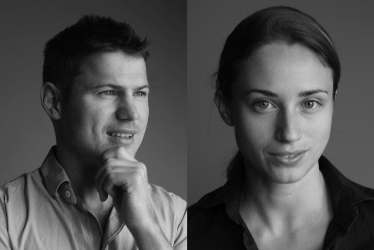 National seminar series: Fee psychology and negotiation | ArchitectureAu