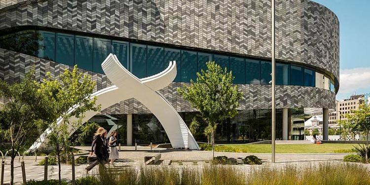 Architecture and Cultural Identity – Inspiration From Indigenous ...