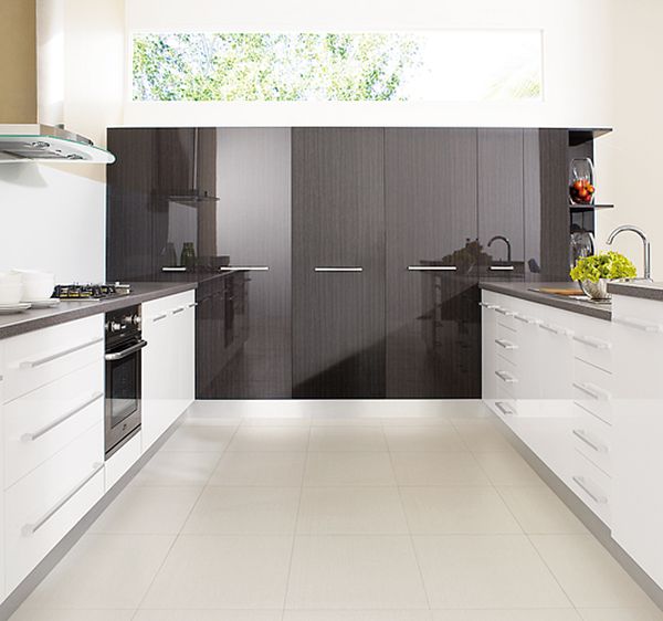 October 2009 | ArchitectureAu