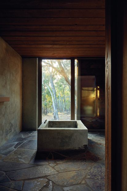 Paul Couch's Toolern Vale revisited | ArchitectureAu