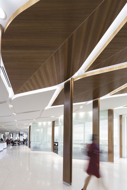 Tim Greer: Cloudy Bay and beyond | ArchitectureAu