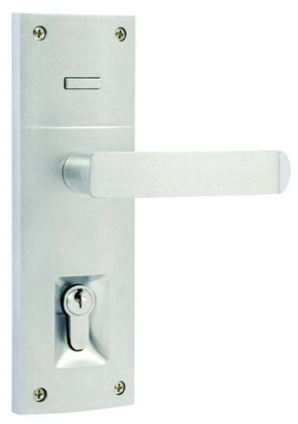 August 2009 | ArchitectureAu