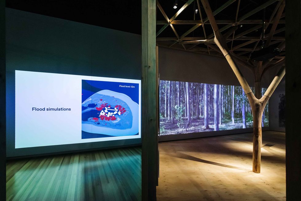 How good design can improve the way we all live | ArchitectureAu