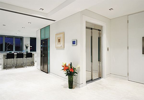 August 2010 | ArchitectureAu