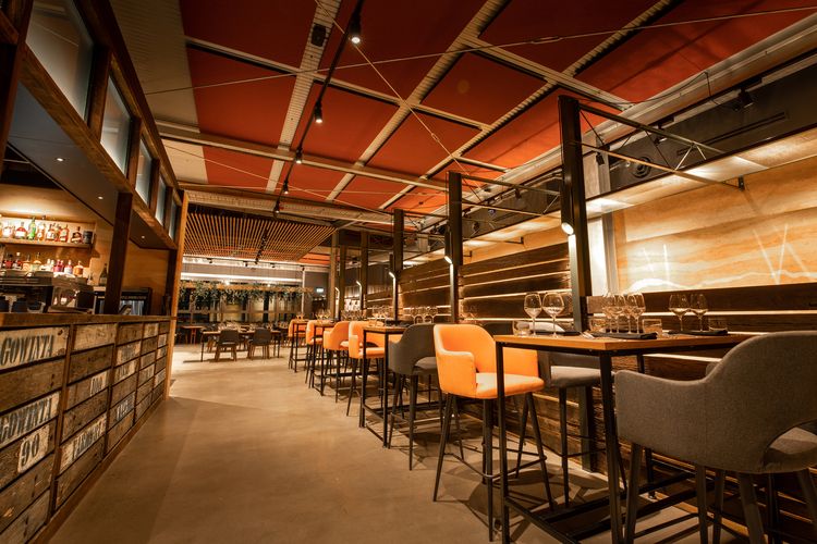 2023 Sunshine Coast Regional Architecture Awards | ArchitectureAu