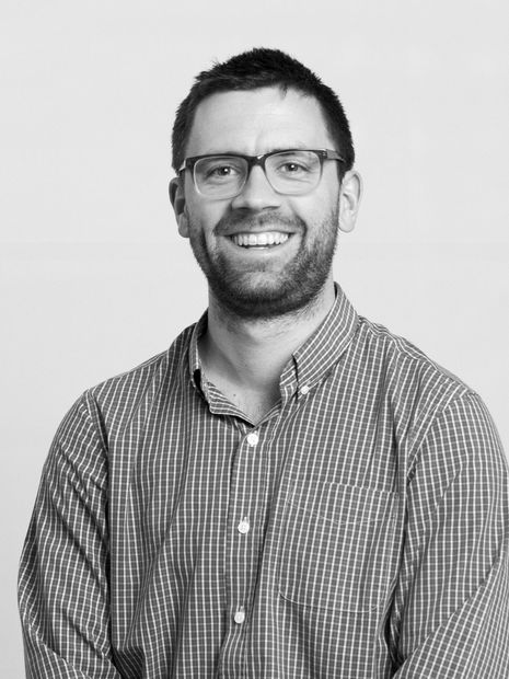 Research in large Australian practices: A roundtable discussion ...
