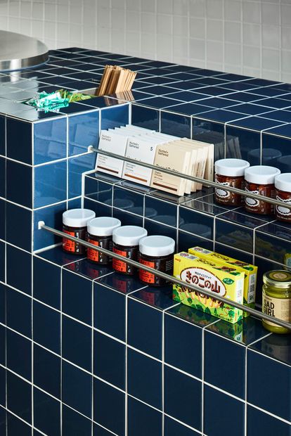 Suupaa by If Architecture | ArchitectureAu