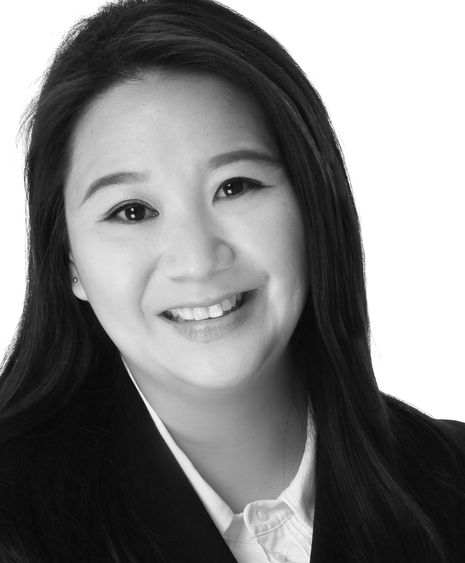 Keynotes announced: 2016 Work Place / Work Life conference | ArchitectureAu