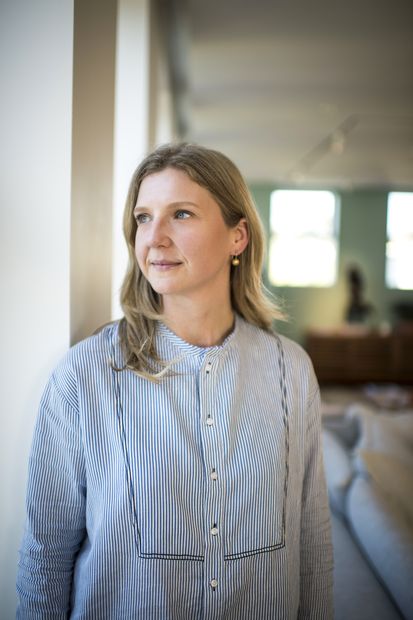 Iva Foschia's five favourite design books | ArchitectureAu