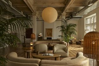 News | ArchitectureAu