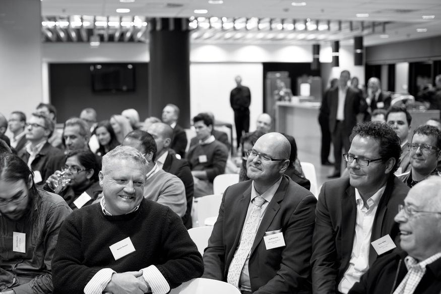 AA Roundtable 03 – Sustainable Futures: New Modes of Practice ...