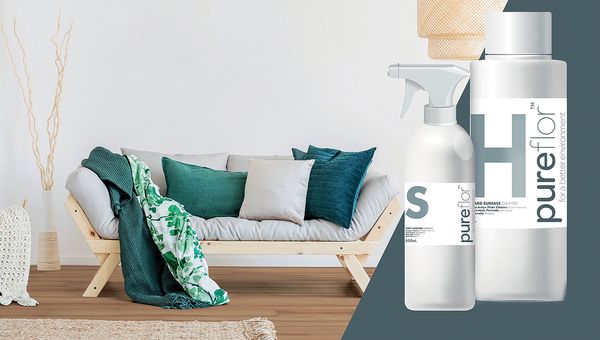 October 2021 | ArchitectureAu